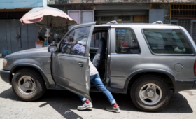 «con que», «con qué» y «conque», diferencia | FundéuRAE