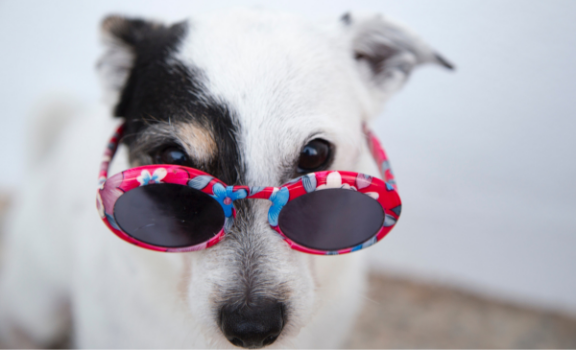 atención | FundéuRAEFundéuRAE