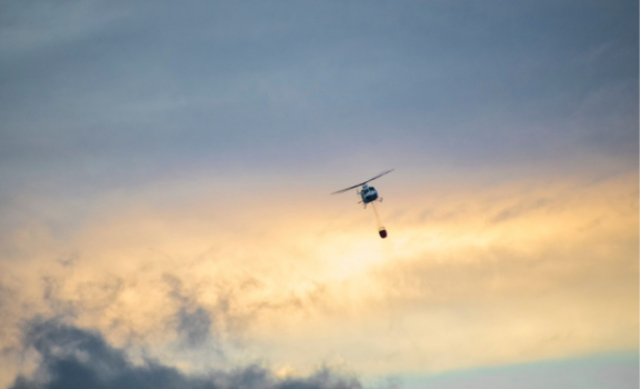 un acontecimiento «sucede», no «se sucede» | FundéuRAEFundéuRAE