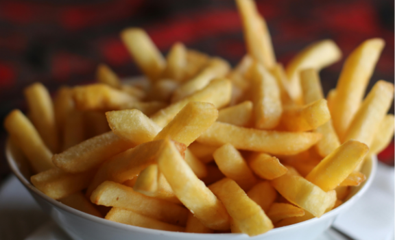 dobles participios («frito», «freído», etc.), claves de redacción ...