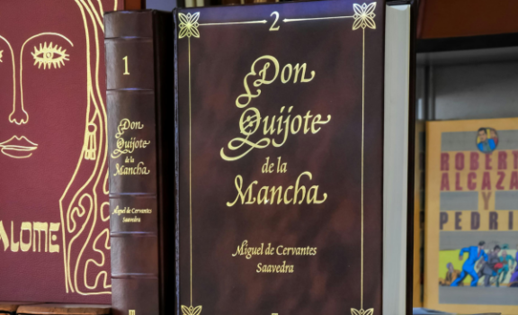 «la Mancha» o «las Alpujarras», con el artículo en minúscula | FundéuRAEFundéuRAE