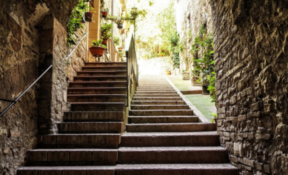 «accesible» y «asequible», usos correctos | FundéuRAEFundéuRAE