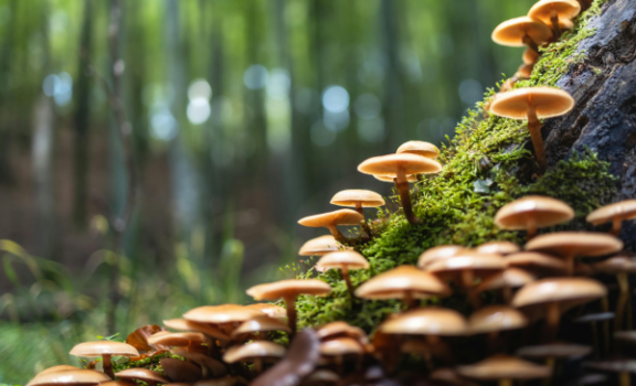 proliferar | FundéuRAE