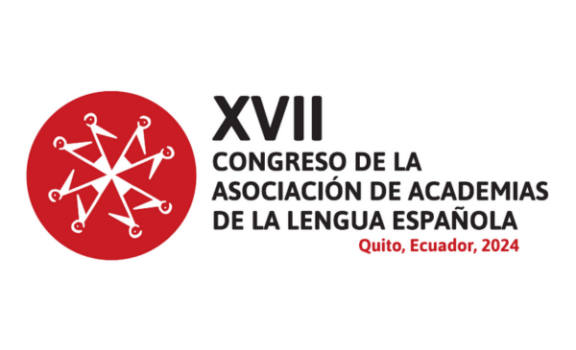 XVII Congreso de la ASALE, claves de redacción | FundéuRAEFundéuRAE