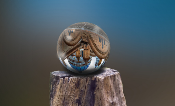 «alucinar», ampliación de significado | FundéuRAE