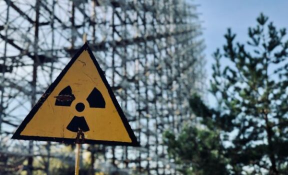 «Radiactividad» y «radiactivo», mejor que «radioactividad» y ...