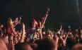 «fan», plural | FundéuRAE
